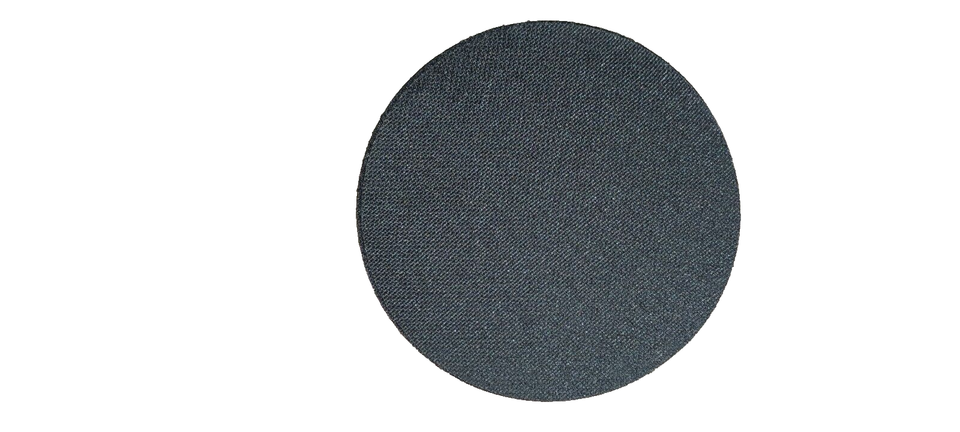 Starlink Odin's Ravens PVC Slap Patch Black Raven under Space Missile ...