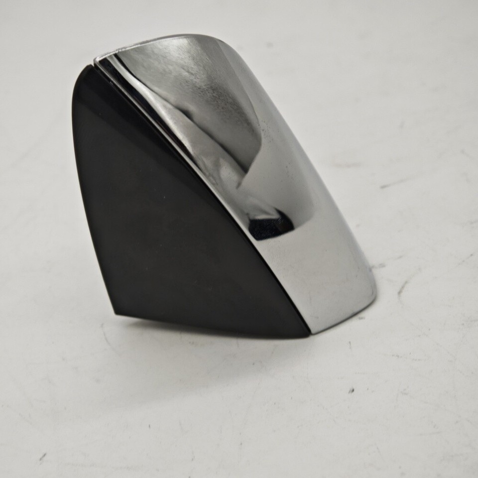 OEM 2016-2020 Kia Optima Drivers Rear Outside Door Handle Cover Cap ...