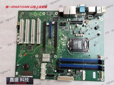 1PCS D3236-S13 W26361-W3352-X-04 100% tested by DHL or FedEx | eBay