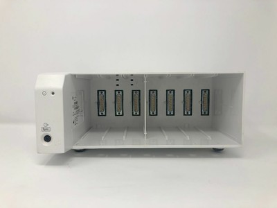 Other - Module Rack