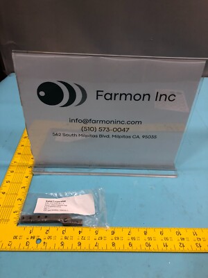 EATON 17133450 FILAMENT SUPPORT ELS/VAE, 150480 | eBay