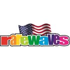 Rarewaves USA CA | eBay Stores