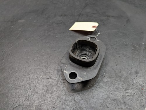 Left Engine Mount Cushion 2020 Nissan Sentra 11220-6LB0A 2021 2022 | eBay