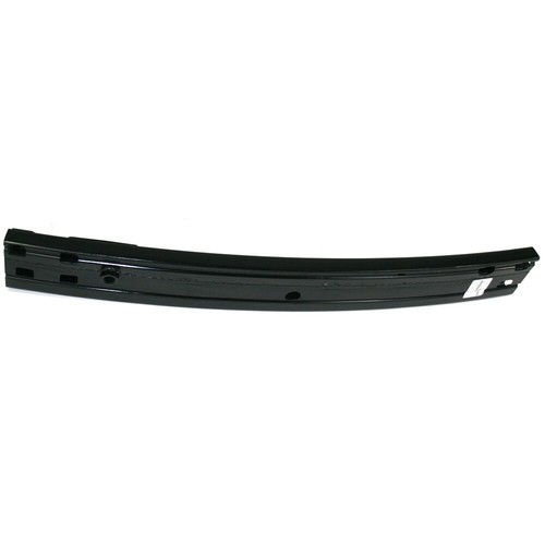 AM New Front Bumper Reinforcement For Nissan Versa NI1006240 620303BA0A ...