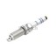 BOSCH/NKG F/ MERCEDES-BENZ & AMG A0041596903/2701590600 (6) SPARK PLUG ...