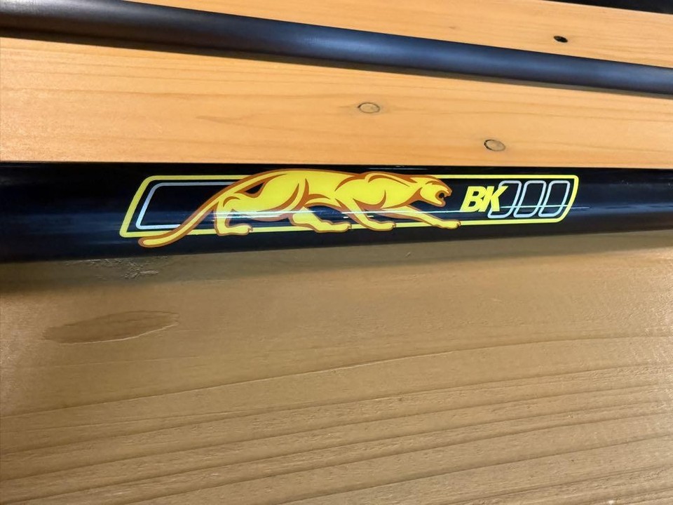 Predator BK3 Billiards Cue | eBay