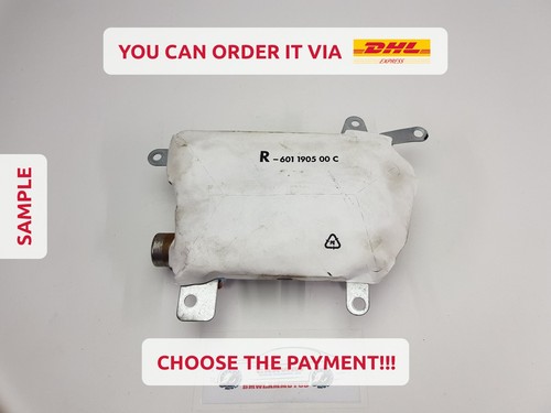 Module de porte droite BMW E60 E61 E671221 0403411143C 6963022 ...