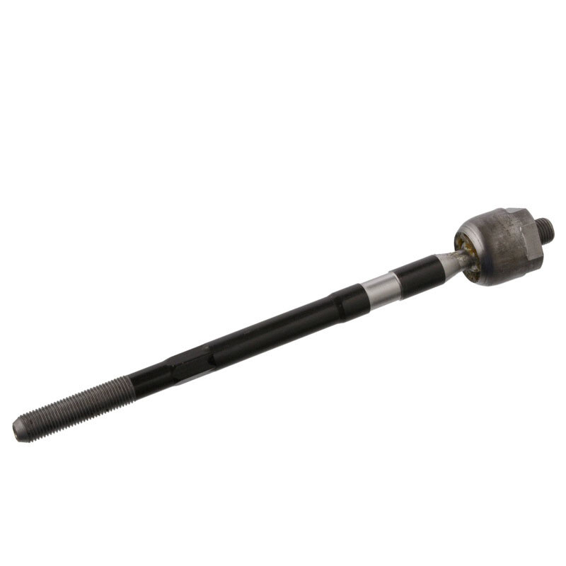For Ford Tie Rod Sale Guaranteed Quality Part One Year Warranty DE90-32 ...