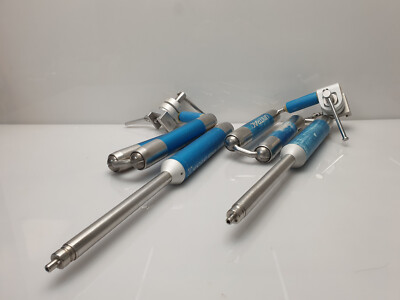 Aesculap RT040R Unitrac Support Arm + RT090R Befestigung DH102024-K | eBay