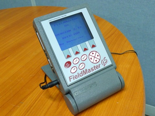 FieldMaster GS Coherent Laser Power and Energy Meter | eBay