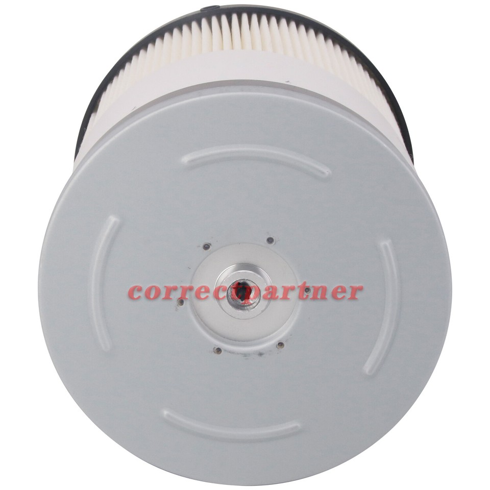 Replacement for Fleetguard FS20083 Fuel Water Separator Filter With O ...