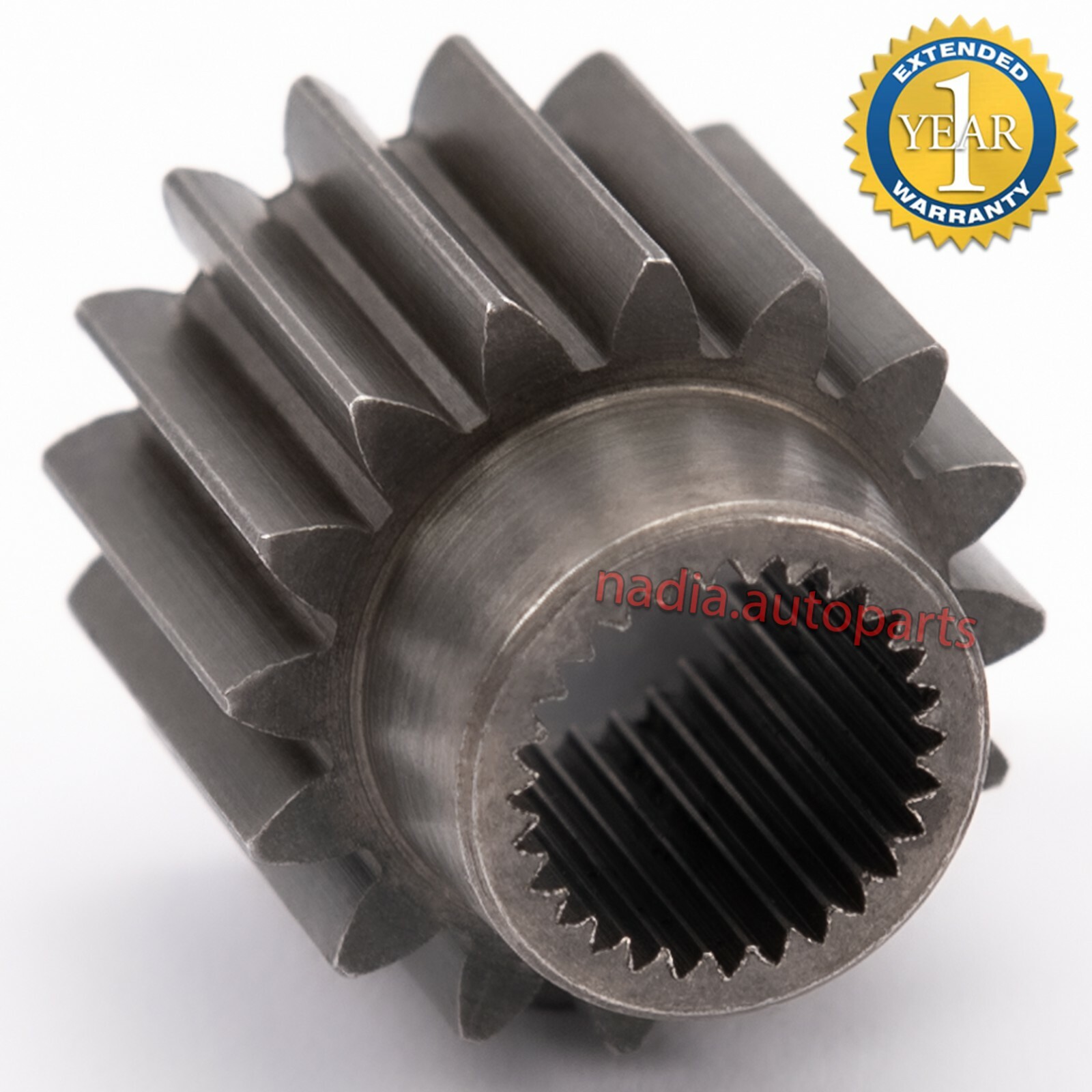 PANORAMADACH SCHIEBEDACH CABRIO MOTOR | Grelly Deutschland