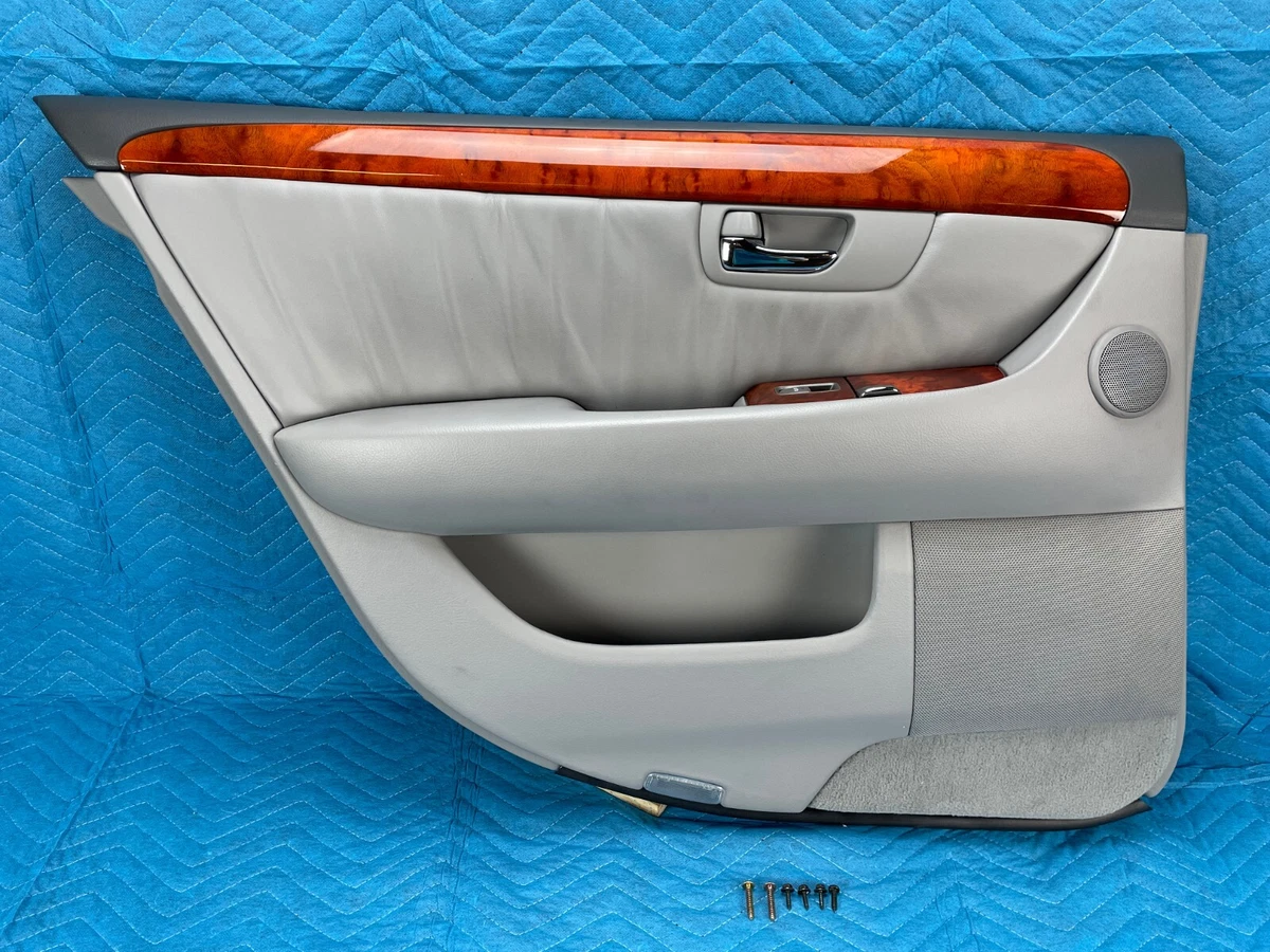 Lexus Interior Trim Codes | Cabinets Matttroy