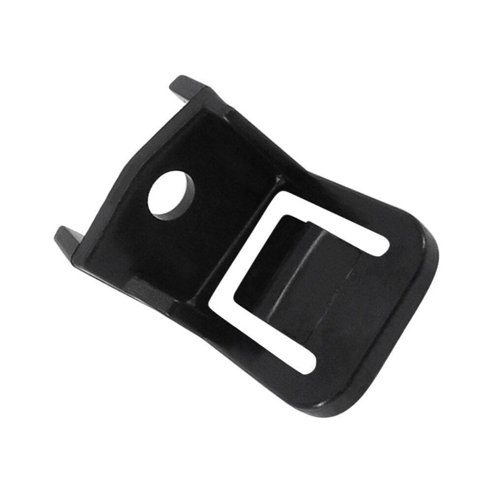 For Honda Civic 2016 to 2020 33105-TBA-A01 Headlight Clip Right Side ...