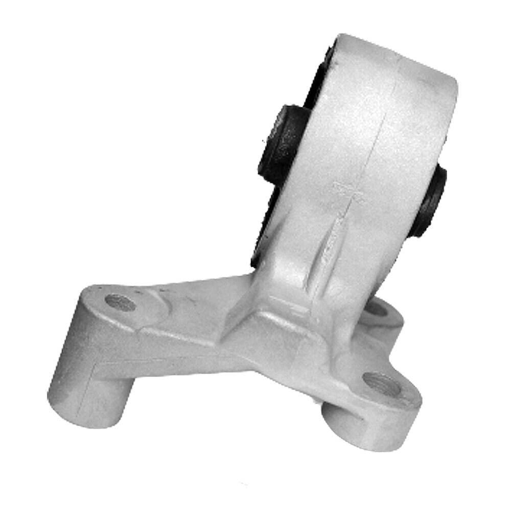 8975 Front Engine Motor Mount 1PC for Honda Civic 05-01 1.7L 50840-S5A ...