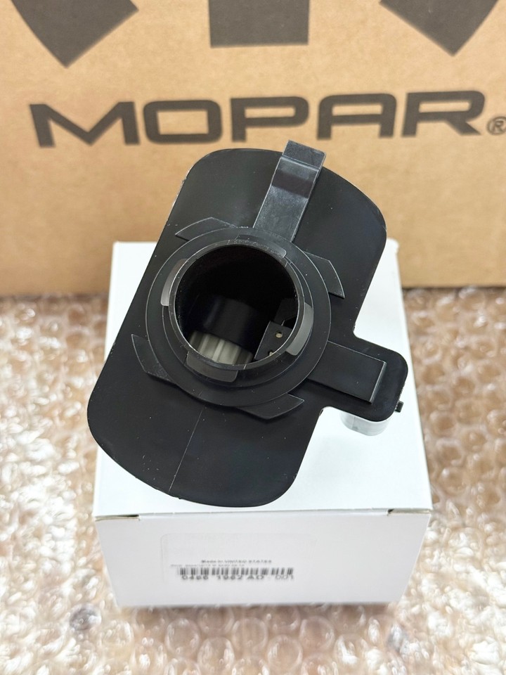 ESIM Evaporate System Integrity Module DODGE RAM CHRYSLER JEEP OEM ...