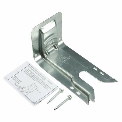 WB02K10254, AP4438045, 1536184, AH2364689, EA2364689 OEM Anti-tip ...