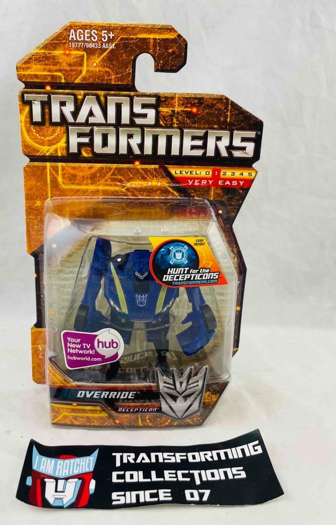 Transformers Characters Decepticons Starscream Wikipedia