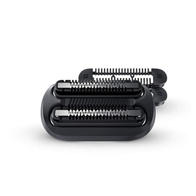 Braun EasyClick Stubble Beard Trimmer Attachment for New Generation ...