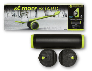 ADVERMART TOYS | eBay Stores