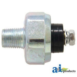 Switch SBA185246330 fits Ford New Holland TC26DA TC29 TC29D TC30 TC31DA ...