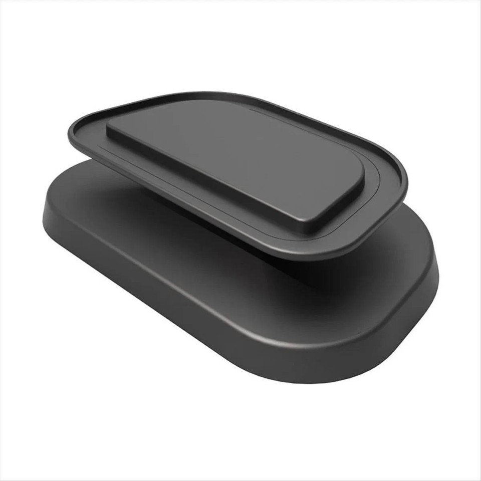 New Echo Show 8 (3rd Gen) Adjustable Stand with Usb-c Charging Port ...