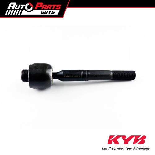 KYB Rack End | KRE1008 | eBay