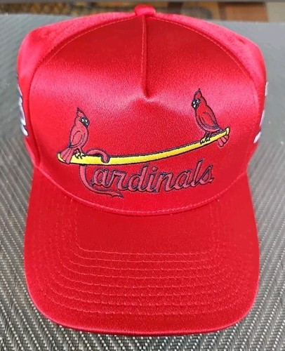 2024 Lids X Topps Fanatics Fest Lou Brock Player Chase Limited Edition ...