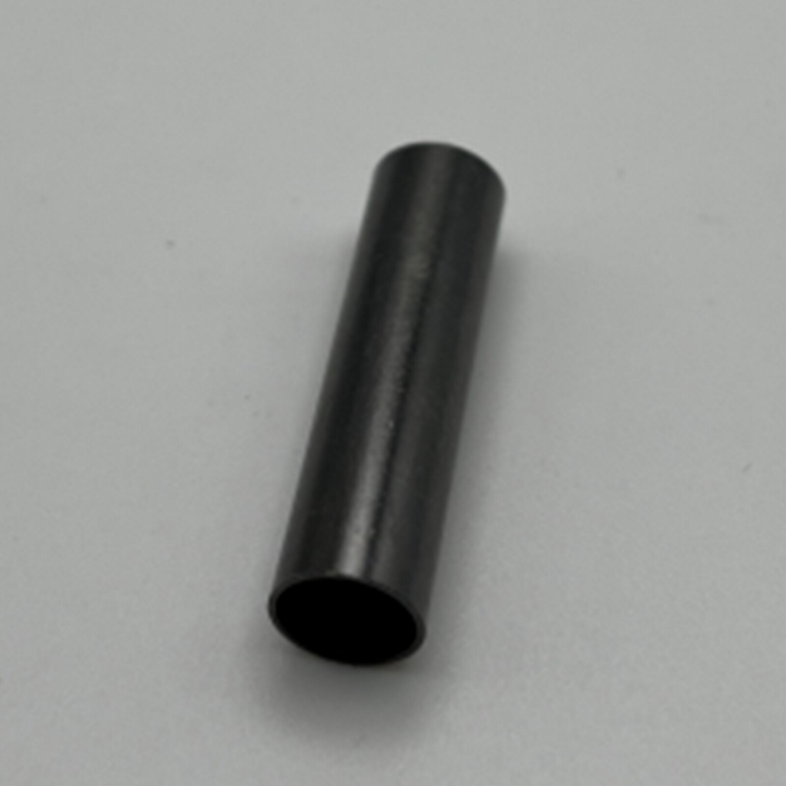 Glock 16 Brass Channel Liner For All Glock Models – Fits Gen 1-5, 9mm ...