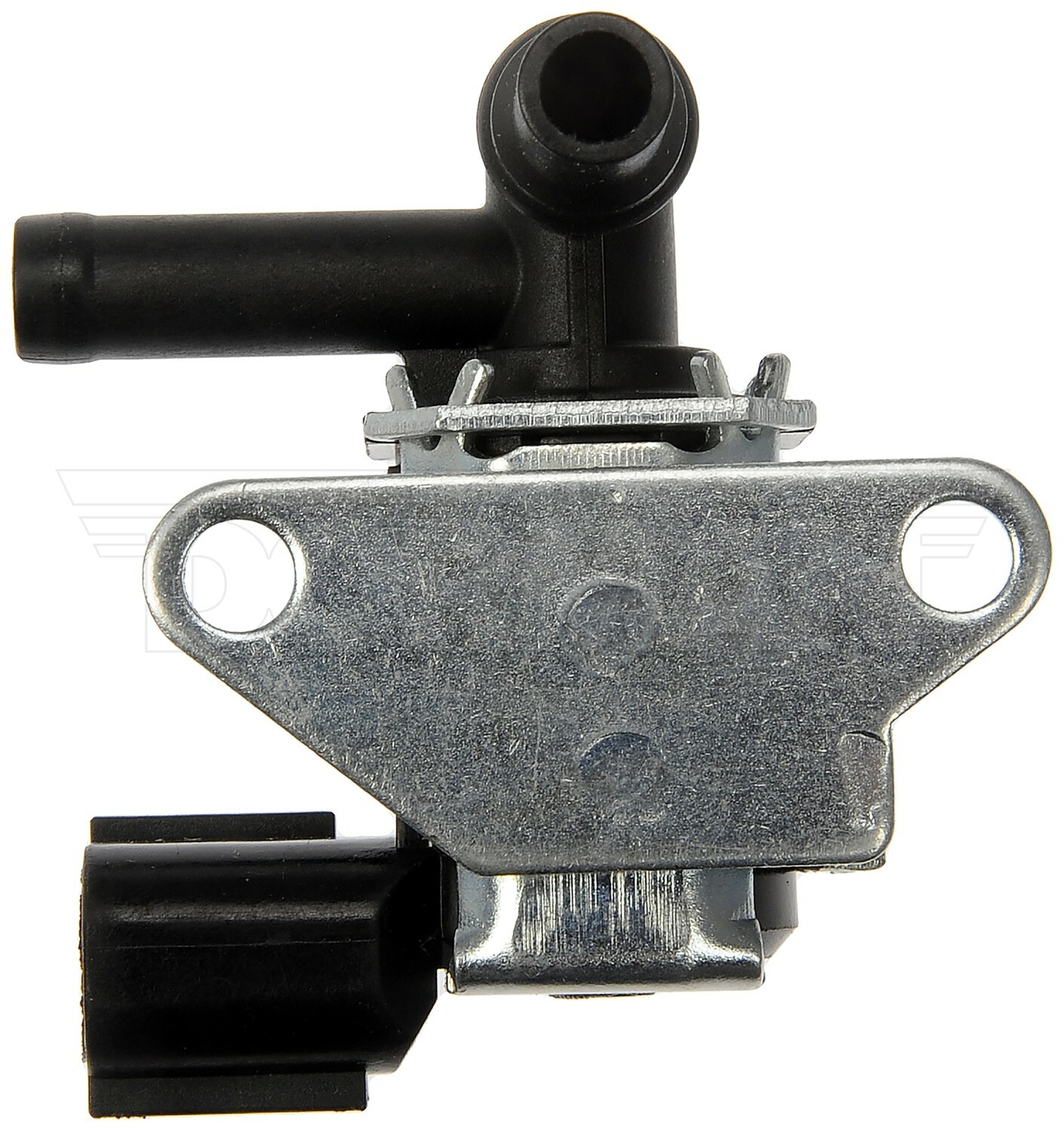 Fits 2011-2019 Mitsubishi RVR Vapor Canister Purge Valve Dorman 2012 ...