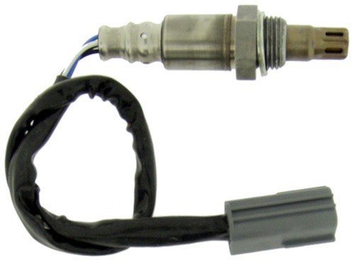 Fuel To Air Ratio Sensor NGK 25685 | eBay