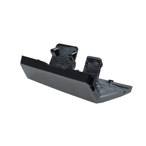 Rear Bumper Tow Hook Cover 1668851423 For Mercedes-Benz ML250 ML350 ...