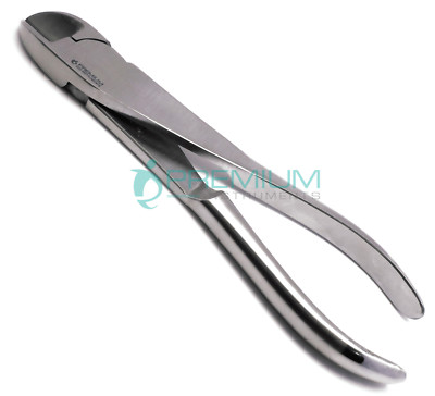 Orthopedic - Pin Cutter