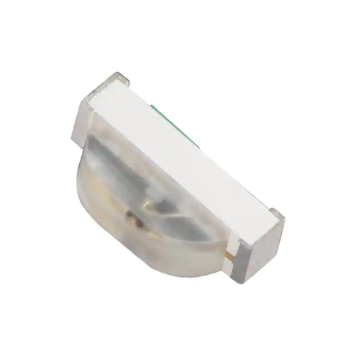 Pack of 65 APA2107LSECK/J3-PRV Red 625nm LED Indication - Discrete 1.8V ...