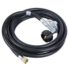 Ningbo Wanan LP Propane Gas Hose Regulator RA328 for sale online | eBay