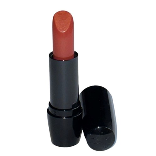 Lancome SUGARED MAPLE 256 (Sheen) Color Design Lipstick ~ Full Size | eBay