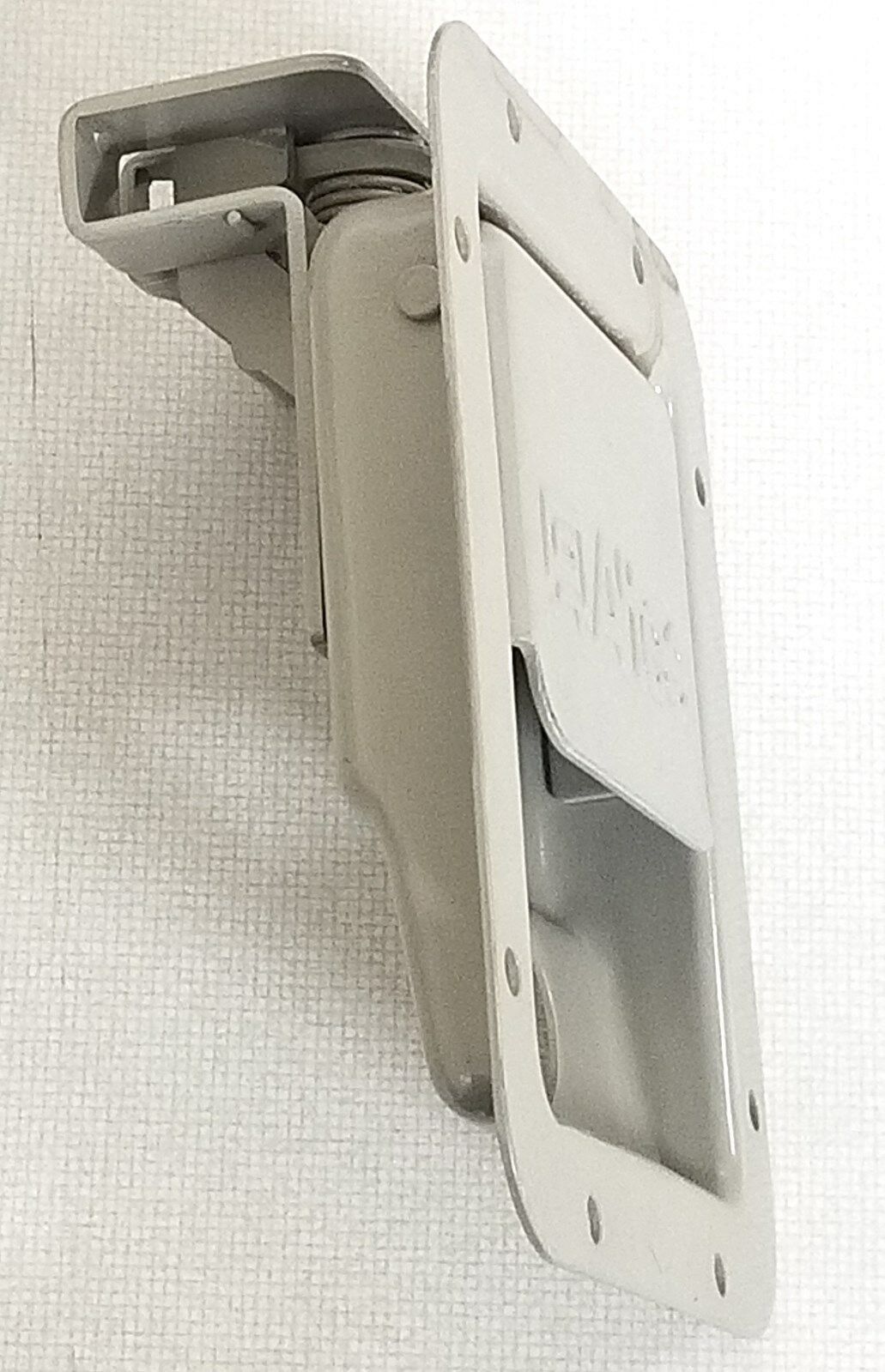 Knapheide 12241642P Altec Rotary Latch Replacement Primed ...