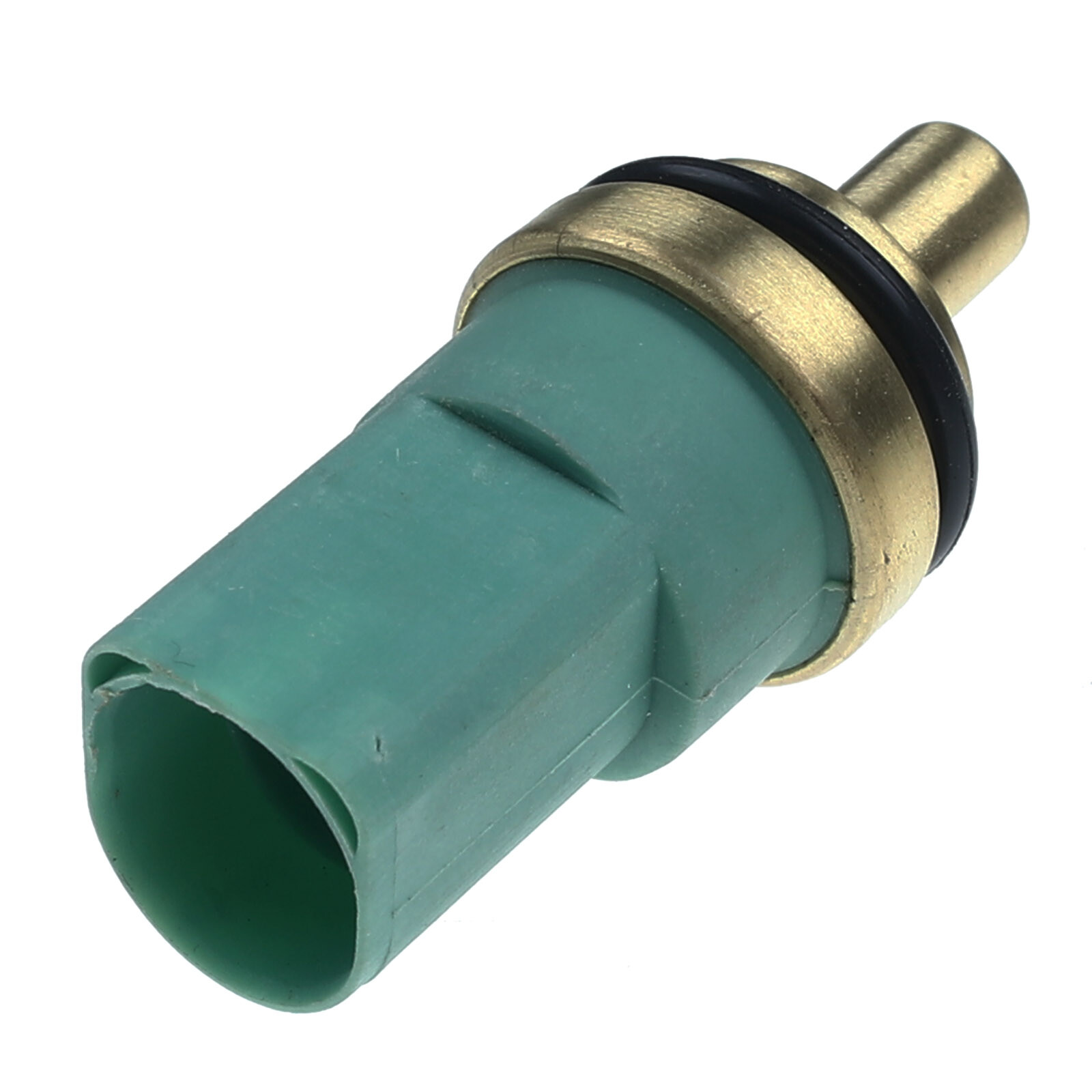 Temperature Sensor for VW Beetle 1C1 9C1 Bora Passat Golf Skoda Superb ...