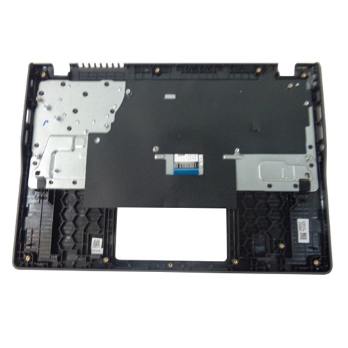 Acer Chromebook 11 C771 C771T Palmrest & US Keyboard 6B.GNZN7.015 | eBay