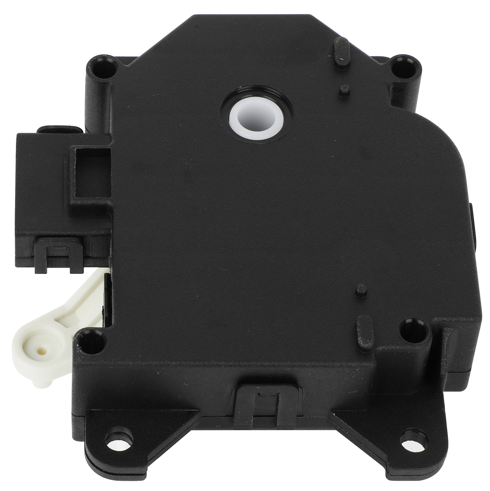 Air Blend Door Actuator For Lexus 1997-2010 604-945 8710630390 | eBay