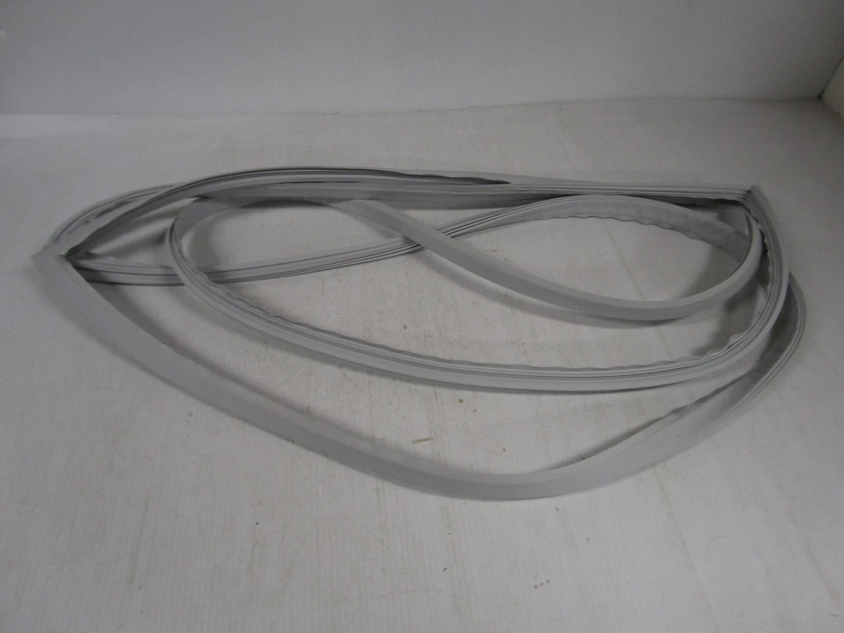 Frigidaire Freezer Door Gasket