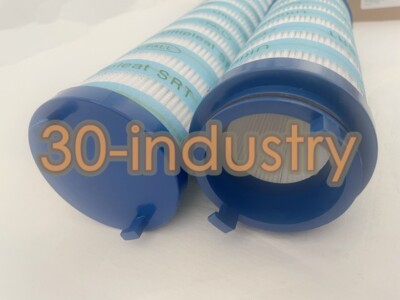 QTY:1 New For UE310AN20Z Hydraulic Filter Element Fits For Pall | eBay