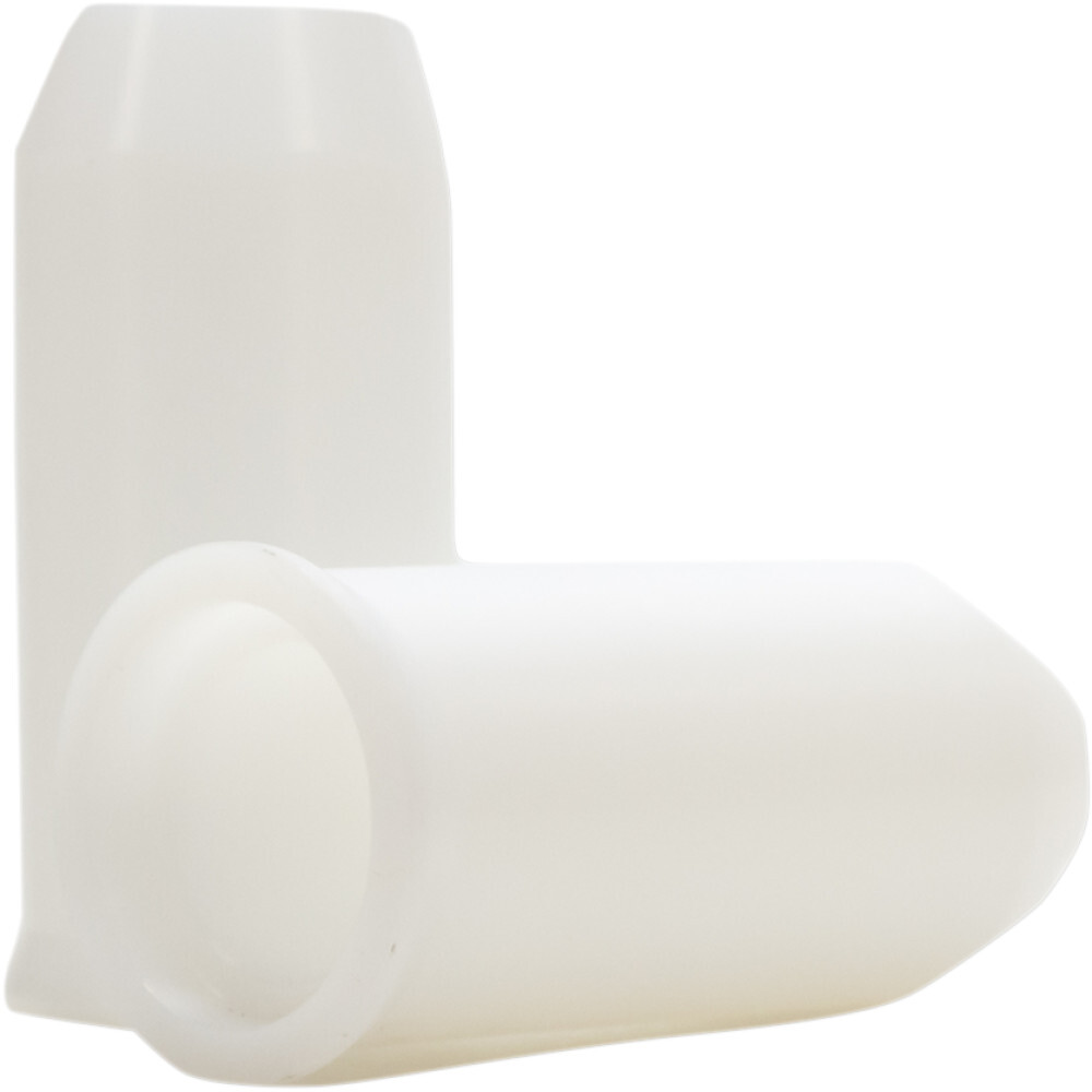 Hygear Suspension White Torsion Spring Spacers, Ski-Doo, SC4 (all) | 61 ...