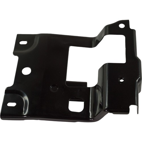 Front Center Bumper Cover Retainer For 2019-2021 Altima NI1031127 ...