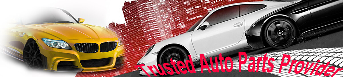 MITAUTOPARTS | eBay Stores