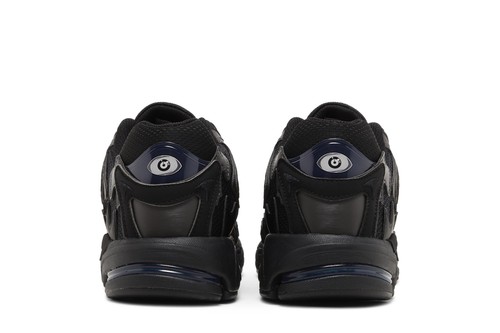 adidas Bad Bunny x Response CL 'Triple Black' ID0805 Men's Shoes | eBay