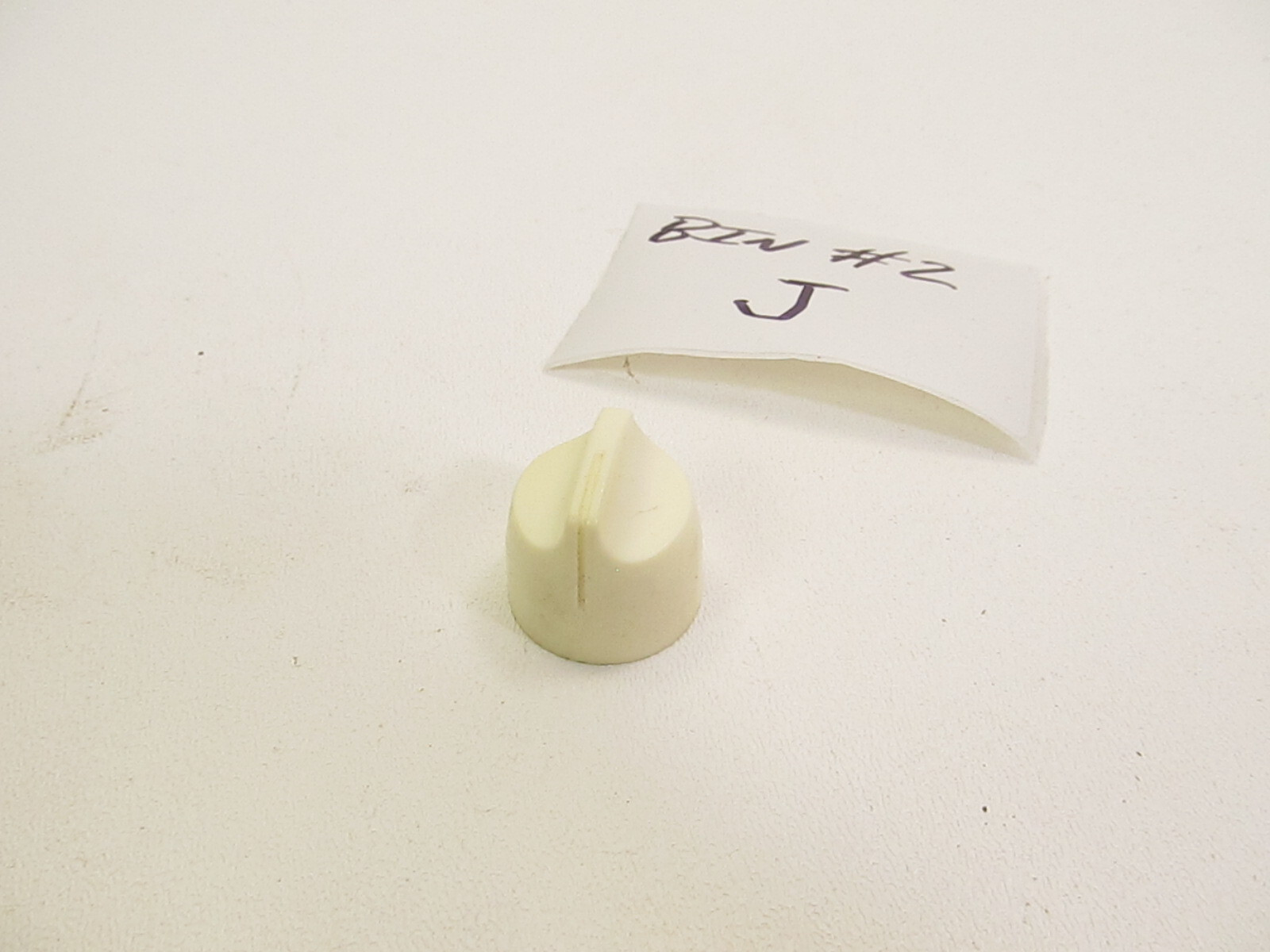 LAWN BOY Knob Kill Switch 607554 ~ Free Shipping | eBay