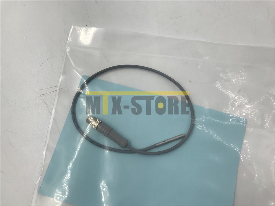 1PCS BRAND NEW ONES Contrinex DW-AV-623-03-276 Sensor&Proximity Switch ...