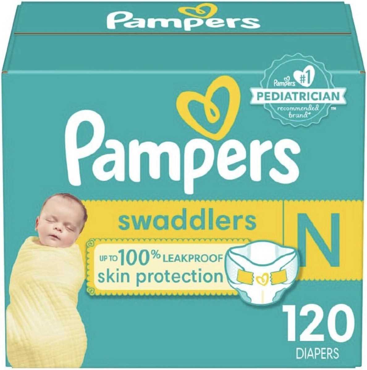 Who Invented Disposable Diapers Honest Clean Conscious Disposable