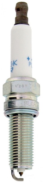 Spark Plug NGK Canada PLKR7B8E for sale online | eBay